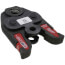 49-16-2656R - Milwaukee 49-16-2656R - 7/8" RLS ACR Press Jaw for M18 ...