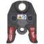 49-16-2656R - Milwaukee 49-16-2656R - 7/8" RLS ACR Press Jaw for M18 ...