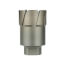 49-57-1000 - Milwaukee 49-57-1000 - 1" Threaded Steel Hawg Cutter
