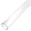 4974 - Aprilaire 4974 - Drain Hose Kit
