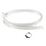 4974 - Aprilaire 4974 - Drain Hose Kit