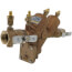 4ALF205A2F - Apollo Valves 4ALF205A2F - 1" Bronze FIP Reduced Pressure Backflow Preventer (Lead ...