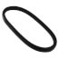 4L190 - Browning 4L190 - 1/2" x 19" FHP Browning V-Belt