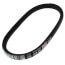 4L190 - Browning 4L190 - 1/2" x 19" FHP Browning V-Belt