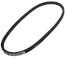 4L280 - Browning 4L280 - 1/2" x 28" FHP Browning V-Belt