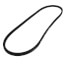 4L420 - Browning 4L420 - 1/2" x 42" FHP Browning V-Belt