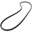 4L480 - Browning 4L480 - 1/2" x 48" FHP Browning V-Belt