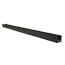 500-NDS - NDS 500-NDS - 6' Mini Channel Drain
