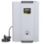 5000-APR - Aprilaire 5000-APR - Whole House Electronic Air Cleaner w ...