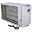 5000-APR - Aprilaire 5000-APR - Whole House Electronic Air Cleaner w ...