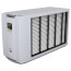 5000-APR - Aprilaire 5000-APR - Whole House Electronic Air Cleaner w ...