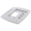 50033847-001 - Honeywell 50033847-001 - Adapter Plate for Mounting ...
