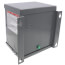 500SV1B - Square D 500SV1B - Single Phase Transformer (240 x 480V ...