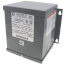 500SV1B - Square D 500SV1B - Single Phase Transformer (240 x 480V ...