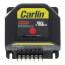5020002S - Carlin Combustion 5020002S - Interrupted Duty Oil Burner ...