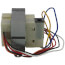 50321 - MARS 50321 - 503 Series Foot Mount Transformer 120/208/240/480 ...