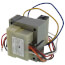 50321 - MARS 50321 - 503 Series Foot Mount Transformer 120/208/240/480 ...