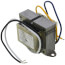 50352-MARS - MARS 50352-MARS - Foot Mount Open Construction Transformer ...