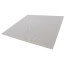 50354 - Hart & Cooley 50354 - Steel Perforated Return with Fiberglass ...