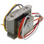 MARS 50354-MARS 503 Series Foot Mount Transformer - SupplyHouse.com