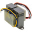 MARS 50354-MARS 503 Series Foot Mount Transformer - SupplyHouse.com