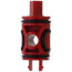 50603 - Viega 50603 - Red Viega Manabloc Valve Stem (Pack of 3)