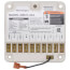 White Rodgers 50E47-843 Universal Furnace Control Board - SupplyHouse.com