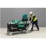 881MBTS - Greenlee 881MBTS - Mobile Bending Table for 881 Hydraulic Bender