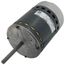 51-102603-01 - Rheem 51-102603-01 - 3/4 HP Blower Motor (120-230V), 51 ...
