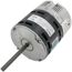 51-106545-01 - Rheem 51-106545-01 - Motor - SelecTech Gen 3 (230V - 1/2 ...