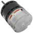 51-106545-01 - Rheem 51-106545-01 - Motor - SelecTech Gen 3 (230V - 1/2 ...