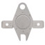 510-300-014 - Weil-McLain 510-300-014 - Spill Switch w/ Manual Reset ...