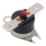 510-300-014 - Weil-McLain 510-300-014 - Spill Switch w/ Manual Reset ...