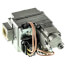 510-811-485 - Weil-McLain 510-811-485 - Conversion Kit - Propane Gas to ...