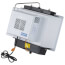 5137 - General Aire 5137 - 1137 21.3 GPD Drain Type Fan Power ...