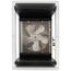 5137 - General Aire 5137 - 1137 21.3 GPD Drain Type Fan Power ...