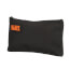 5139B - Klein Tools 5139B - 12-1/2" Cordura Nylon Tool Pouch Zipper Bag