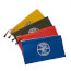 5140 - Klein Tools 5140 - 4-Pack Canvas Tool Pouch Zipper Bags Olive ...