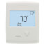518 - Tekmar 518 - 518 1 Stage Heat Thermostat