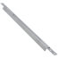 520-419T - Sioux Chief 520-419T - PowerBar Bracket (12"- 19" Opening)