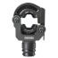 52093 - RIDGID 52093 - RE 6 Electrical Cable Termination Tool Kit (Cut ...