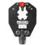52093 - RIDGID 52093 - RE 6 Electrical Cable Termination Tool Kit (Cut ...