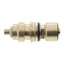 52100 - Moen 52100 - Commercial Metering Cartridge, 52100