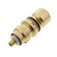 52100 - Moen 52100 - Commercial Metering Cartridge, 52100