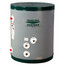 52192 - Peerless Boilers 52192 - PP-30-LB, 22 Gallon Peerless Partner ...