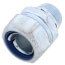 5233 - T&B 5233 - 3/4" Non Insulated Steel Liquid Tight Connector