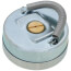 5240748 - Mr. PEX 5240748 - Strap-On Pipe Thermometer for 3/8"-1.5 ...