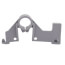 525-02 - Sioux Chief 525-02 - 1/2" CTS Standard SimpleStrap Stub Out Clamp