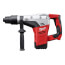 5316-21 - Milwaukee 5316-21 - 1-9/16" Spline Rotary Hammer