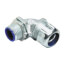 5354-TB - T&B 5354-TB - 1" Insulated Zinc Plated Steel 90° Liquid Tight ...